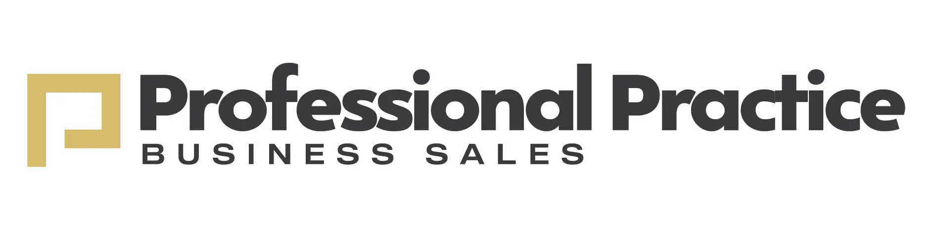 Home - Business Brokers - Benchmark Business Sales & Valuations