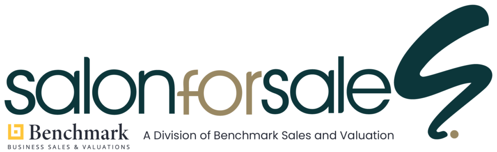 Selling A Business | Benchmark Business Sales & Valuations