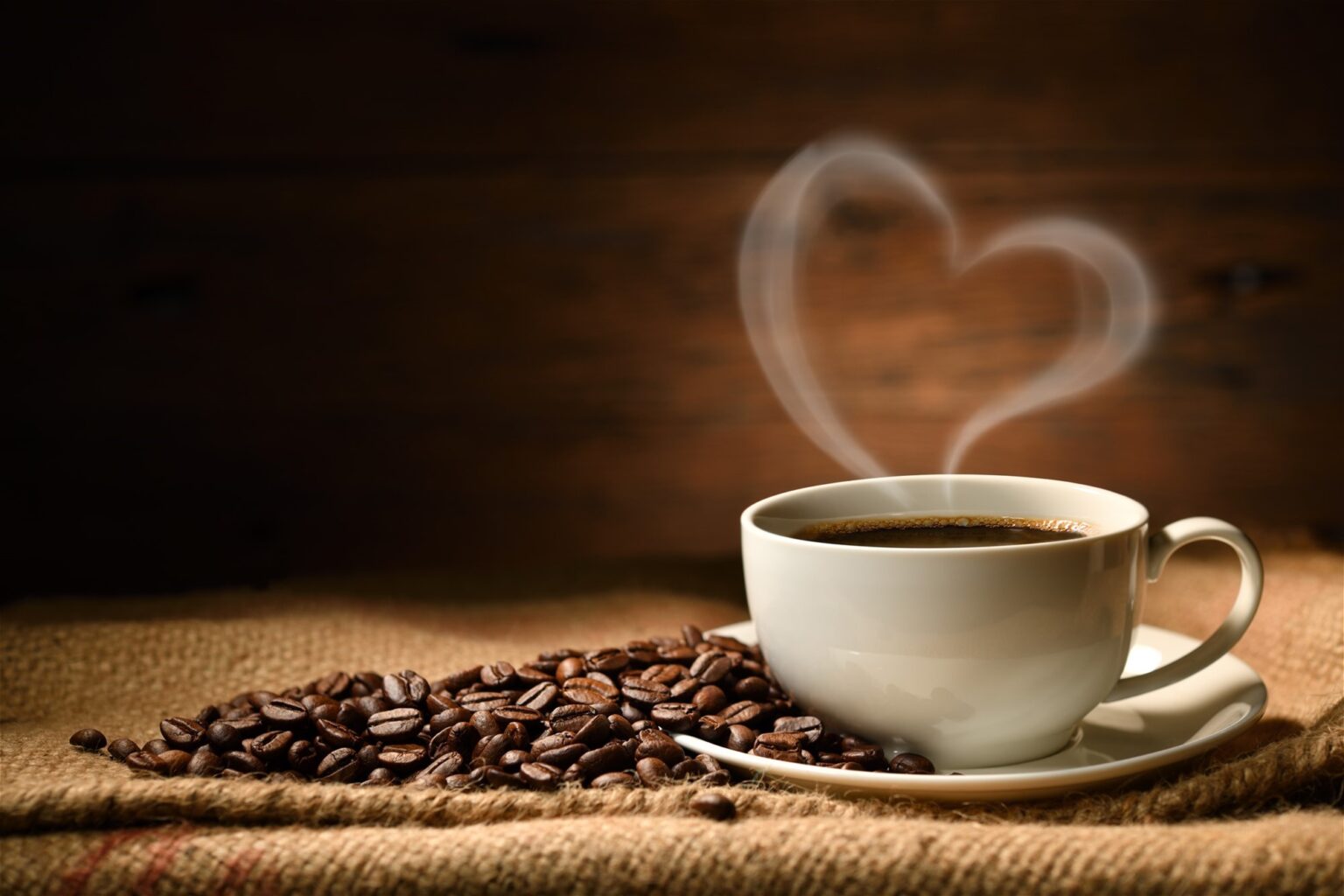Dome Café NoR Perth WA - Business Brokers - Benchmark Business Sales ...
