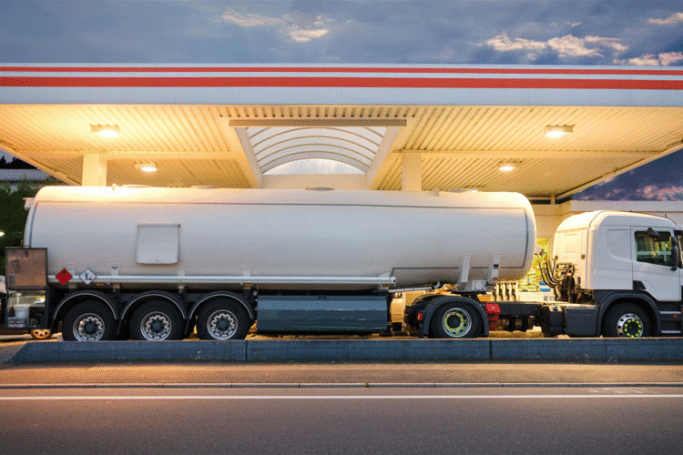 Mobil Roadhouse, North Western Victoria - Business Brokers - Benchmark ...