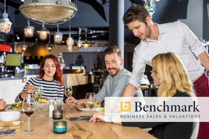 Business For Sale Perth