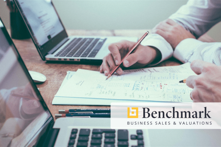 Business for Sale South Australia (SA) - Business Brokers - Benchmark ...
