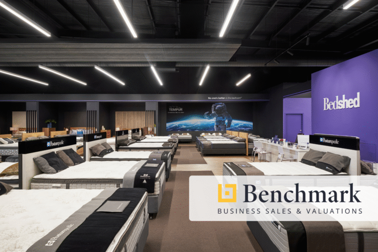 Business for Sale Perth | Explore Top Deals Now