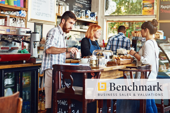 Business For Sale Archive - Business Brokers - Benchmark Business Sales ...