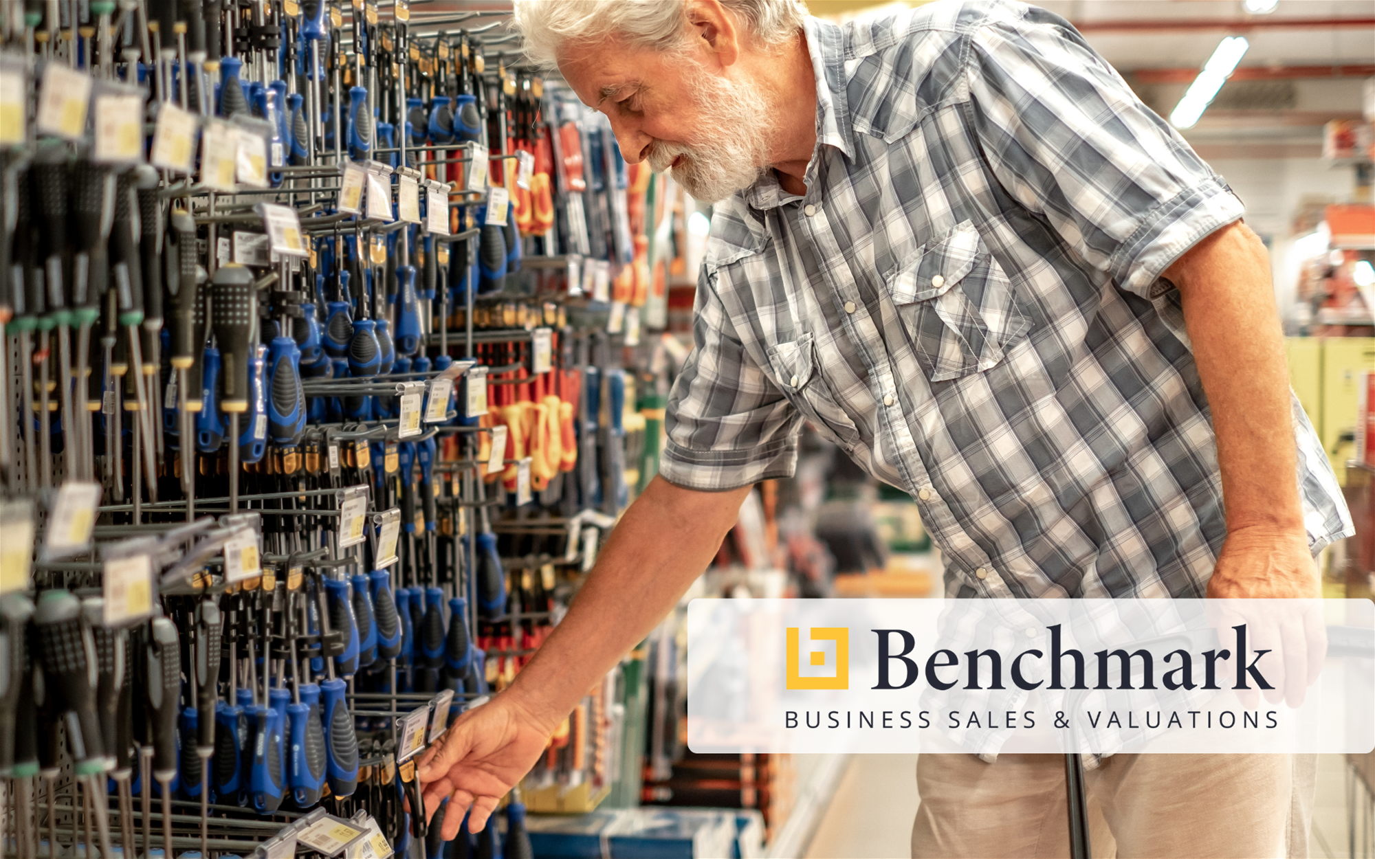 Hardware and Produce Store for Sale / South East Queensland - Business ...