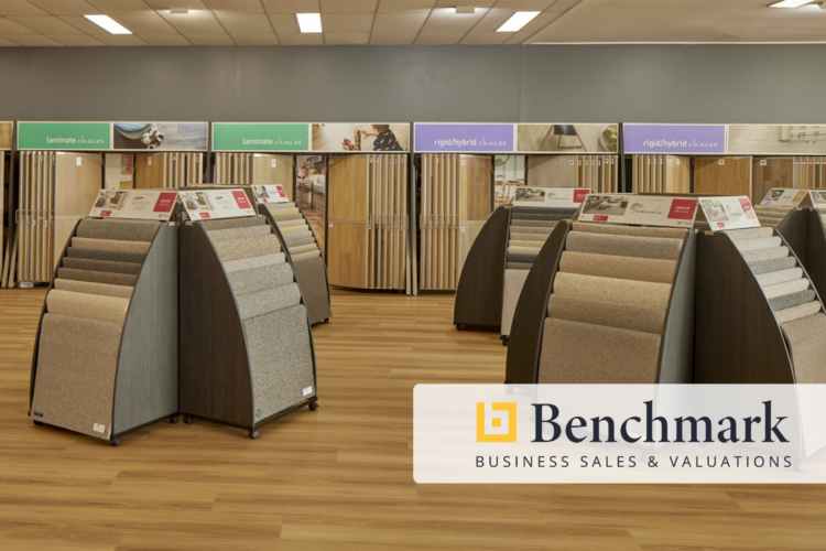 Business Brokers Australia - Benchmark Business Sales & Valuations