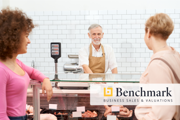 Business for Sale Perth | Explore Top Deals Now