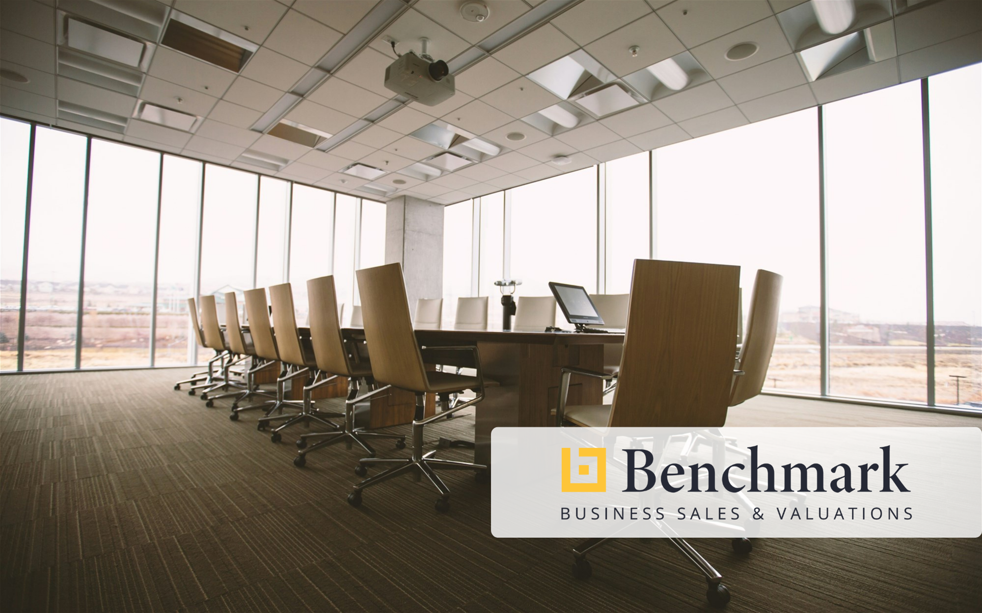 ESTABLISHED COMMERCIAL OFFICE MANAGEMENT BUSINESS - Business Brokers ...
