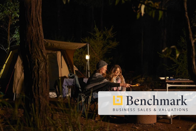 Business for Sale Perth | Explore Top Deals Now